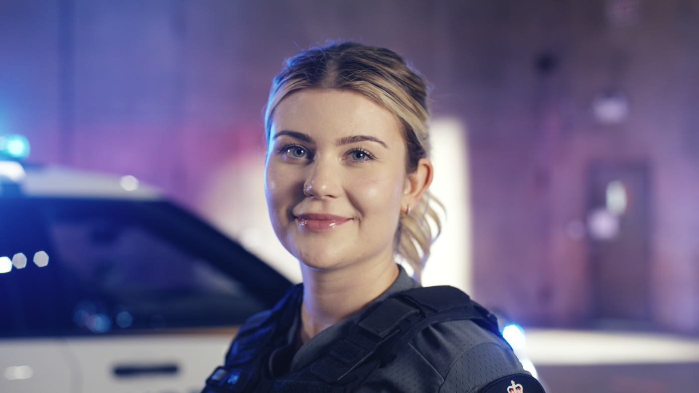 Home | Surrey Police