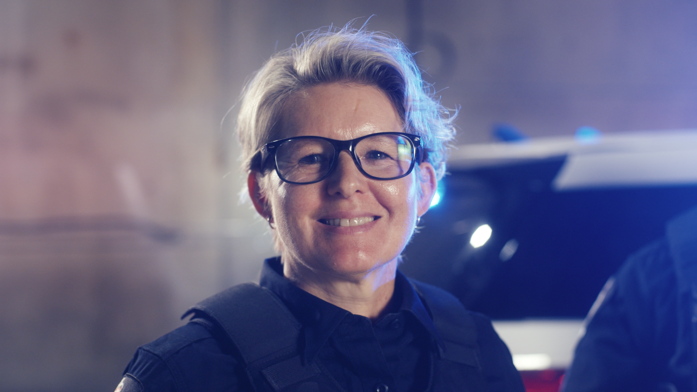 Home | Surrey Police